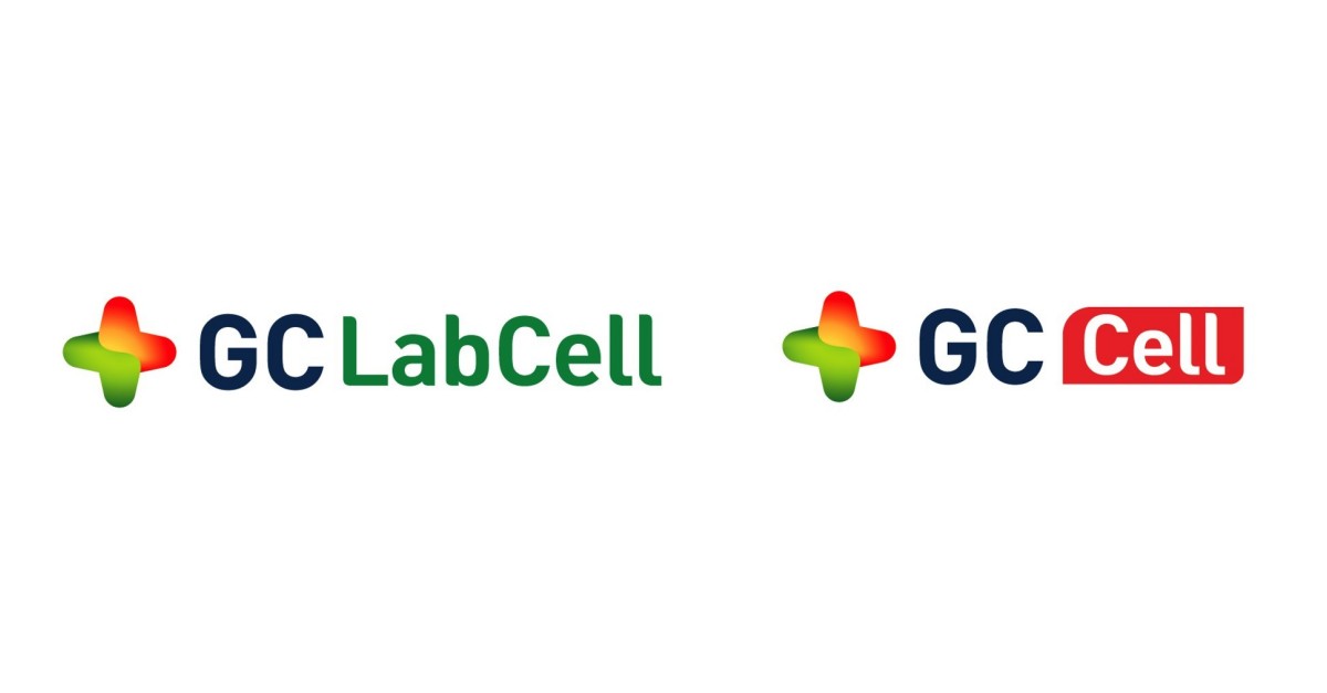 GC LabCell and GC Cell to Merge, Creating a Premier Cell Therapy ...